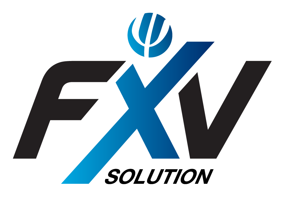 Nos produits – FxVSolution